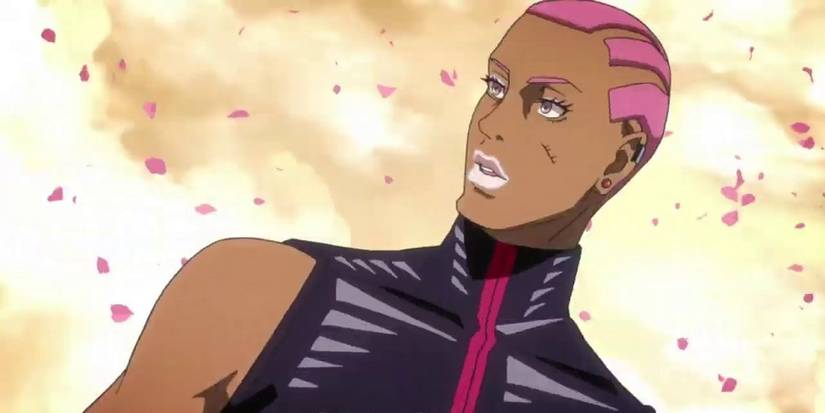 10 Nonbinary Anime Heroes