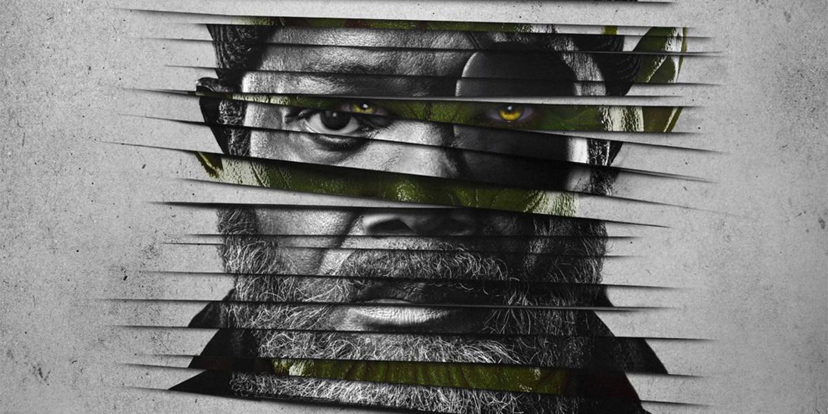 Secret Invasion Director Teases a Nick Fury Twist Is on the Way