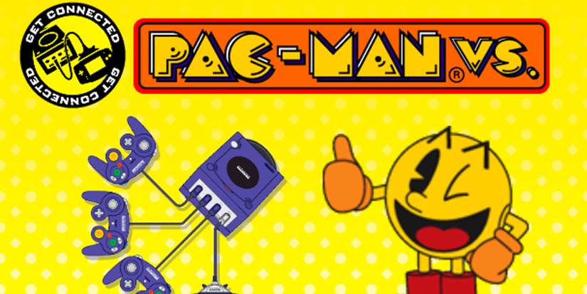 Best Mario Crossover Games, Ranked