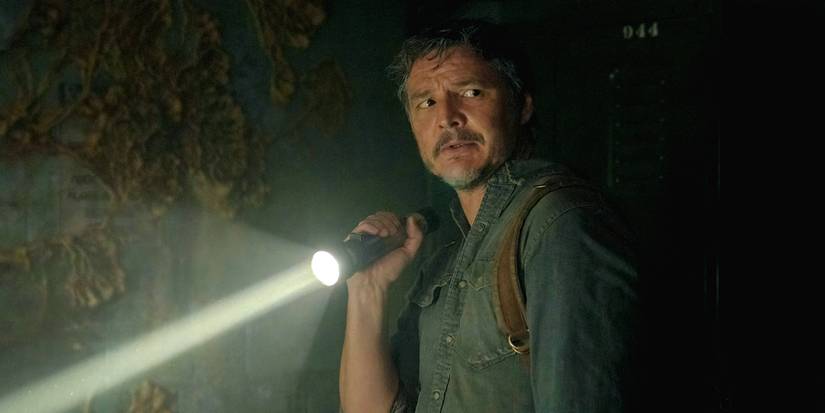 Famous Actors Who Could Play Indiana Jones