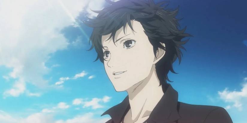 Persona 5 Royal Endings, Explained