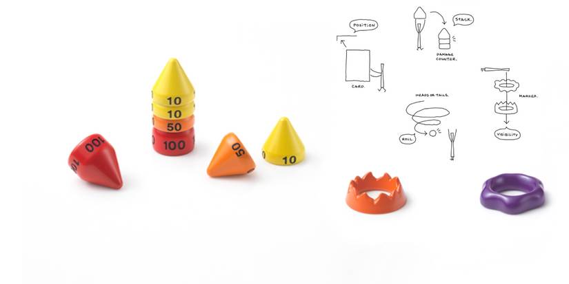 Pokemon Trading Card Game Classic Best