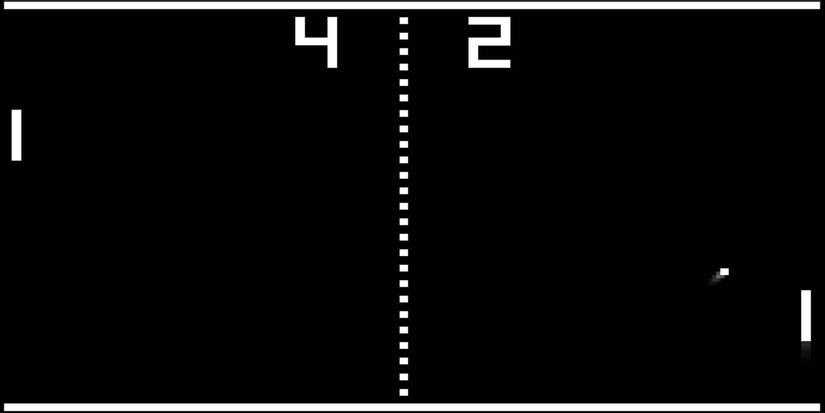 10 Court Rulings That Changed The Video Game Industry