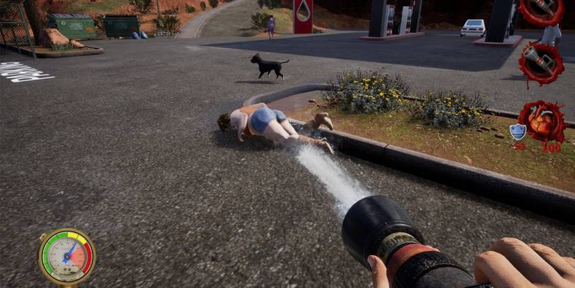 Worst Trends In Modern AAA Video Games
