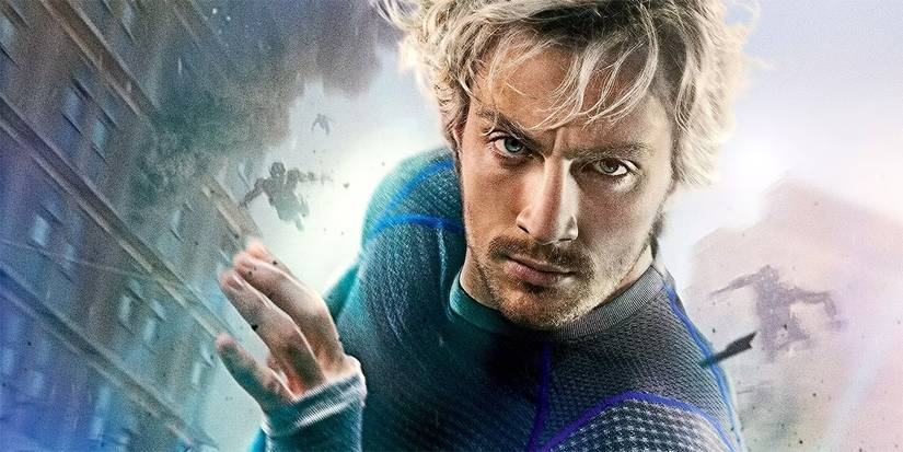 10 X-Men Powers That Would Actually Be Useful in Real Life