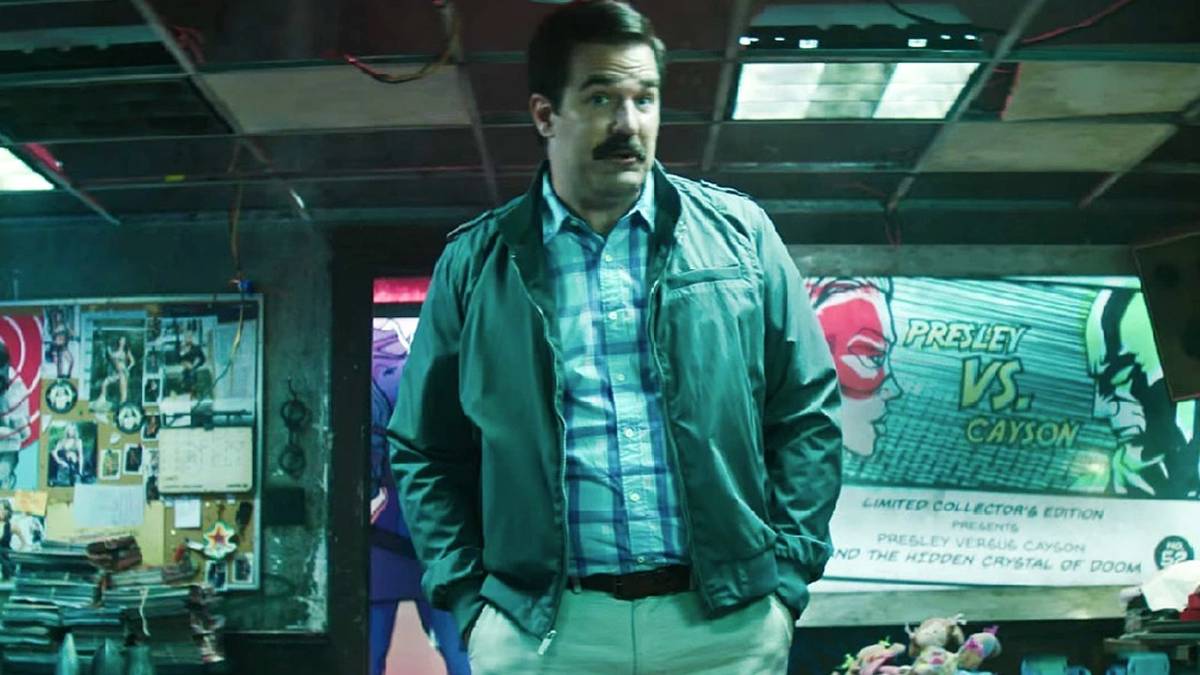 Deadpool 3 Includes a Fan-Favorite, Non-Mutant Character's Return
