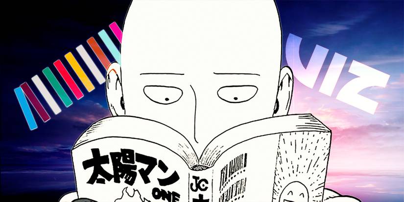 How and Where to Buy Japanese Manga to Build a Collection Cheaply