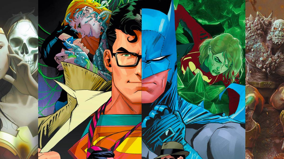 DC Solicitations August 2023