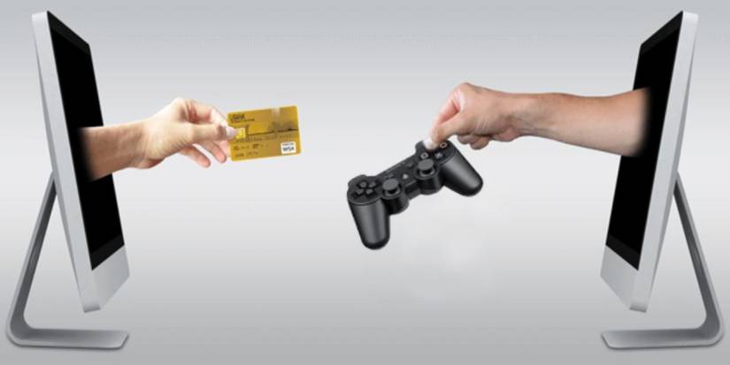 10 Court Rulings That Changed The Video Game Industry