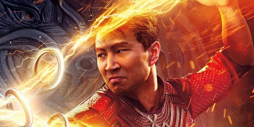 A Shang-Chi 2 Rumor Seemingly Confirms That The Sequel Is Still On The Way