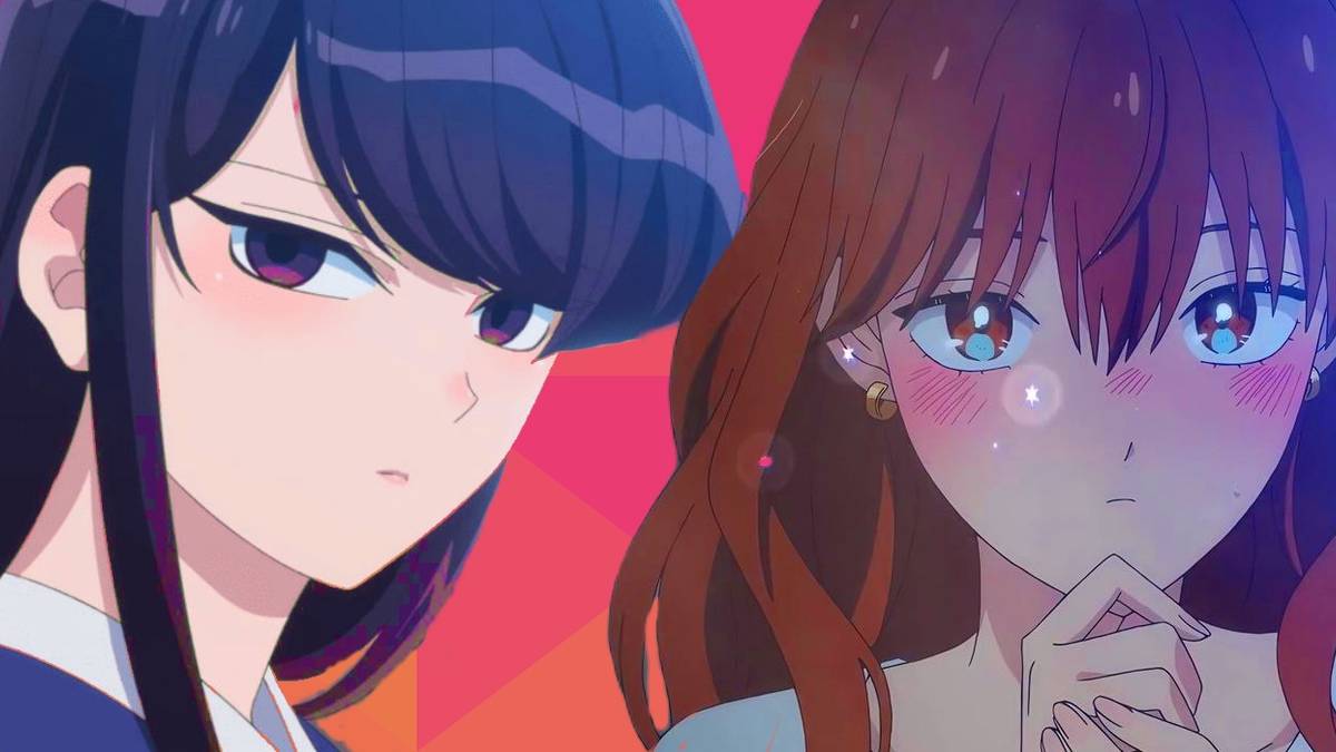Best Waifus In Slice-Of-Life Anime