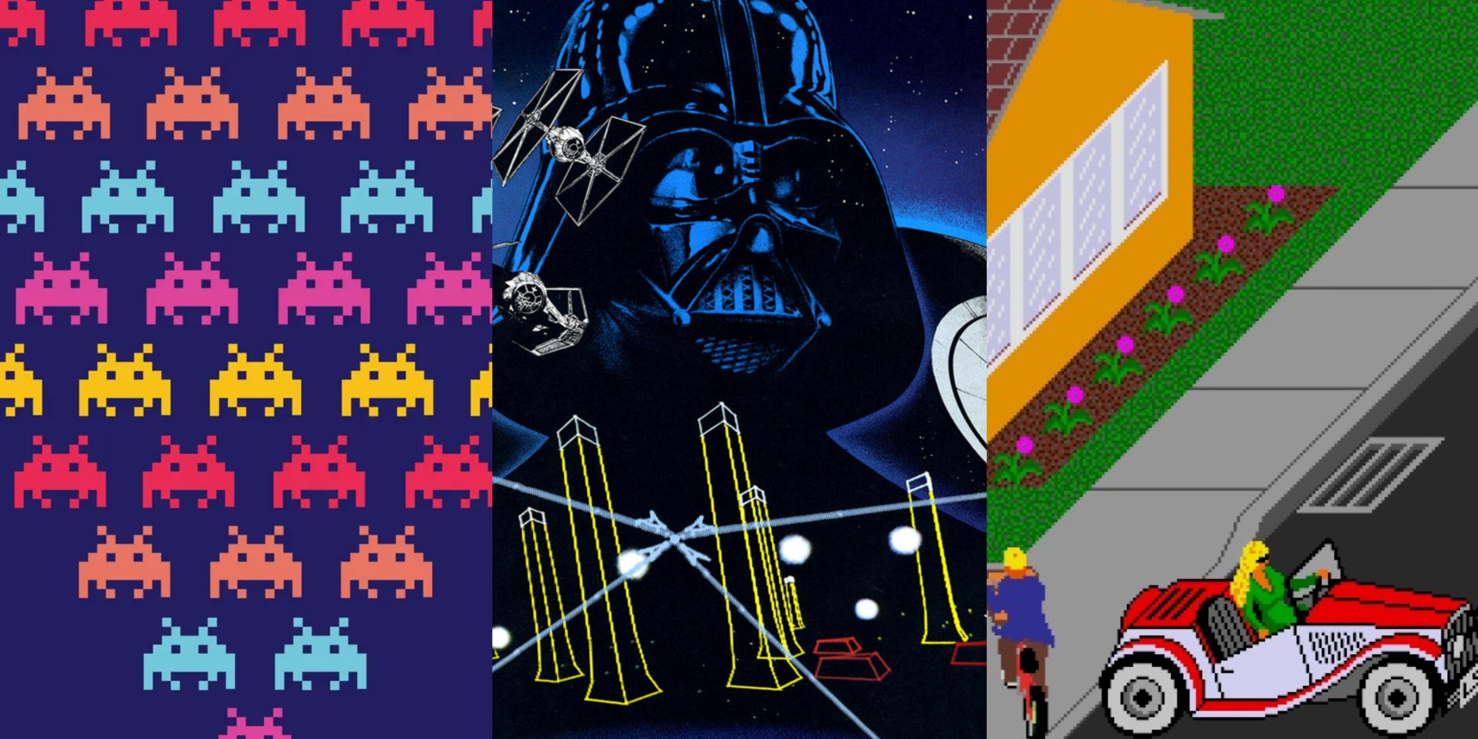 10 Best Atari Jaguar Games, Ranked