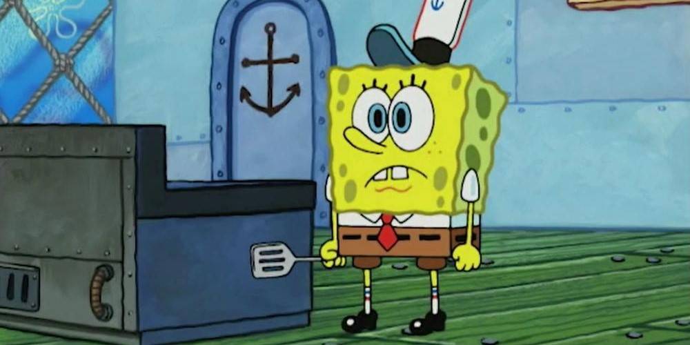 SpongeBob Voice Actor 'Never Meant' For Autism Comments to Go Viral