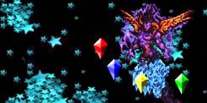10 Hardest Secret Bosses In Gaming, Ranked