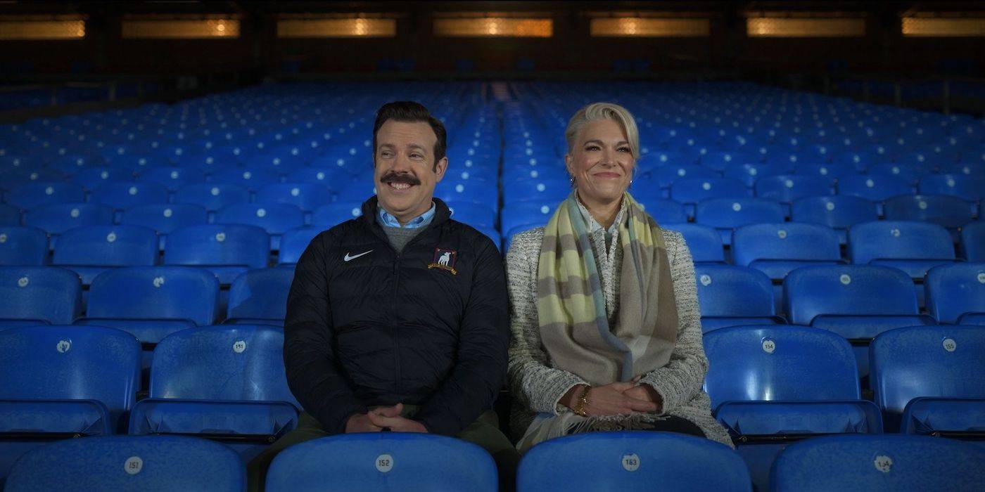 This Adult Hulu Series With 100% on Rotten Tomatoes is the Perfect ...