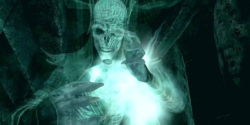 Best Lord of the Rings Characters Who Aren't in the Movies, Ranked