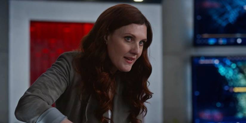 The Most Controversial Arrowverse Storylines, Ranked