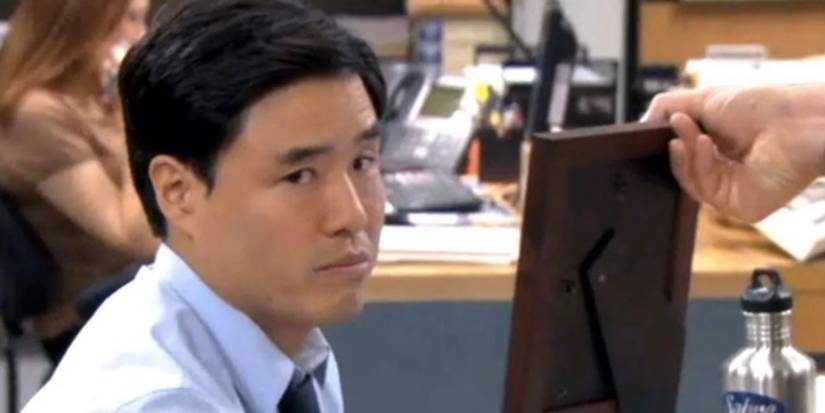 Best Single-Episode TV Show Characters