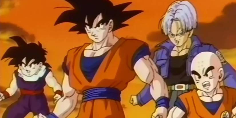 10 Anime With The Most Loyal Fanbases, Ranked