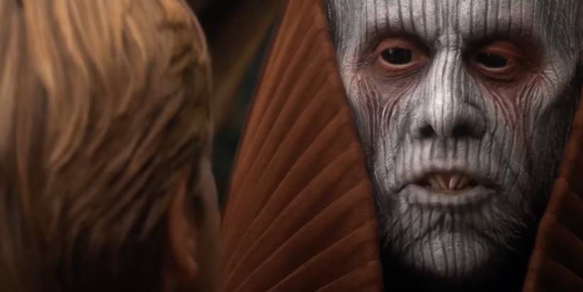 Revenge of the Sith's Most Underrated Hero Received a Fitting Legacy
