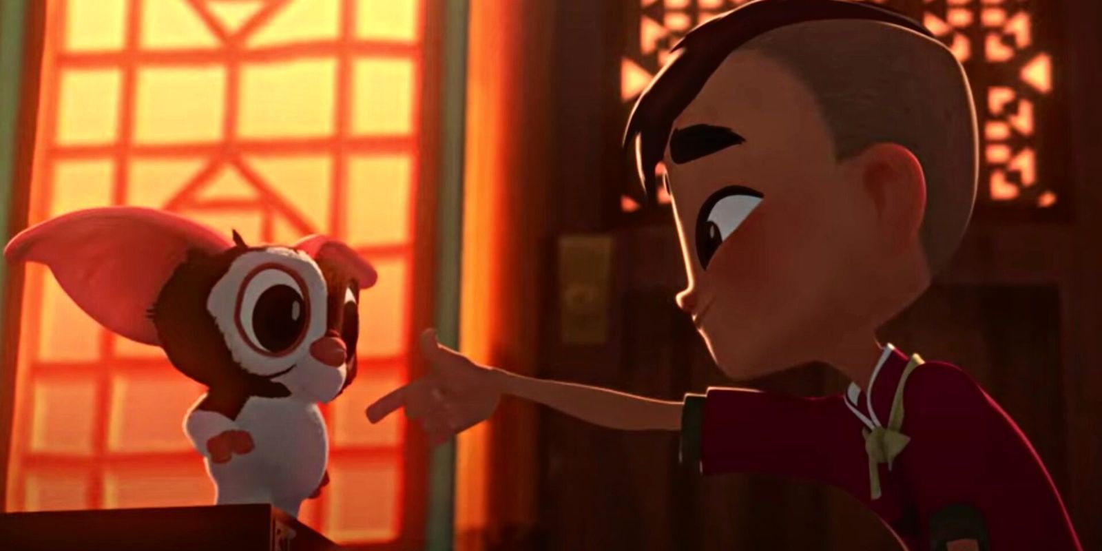 The Complete Gremlins Timeline, Explained