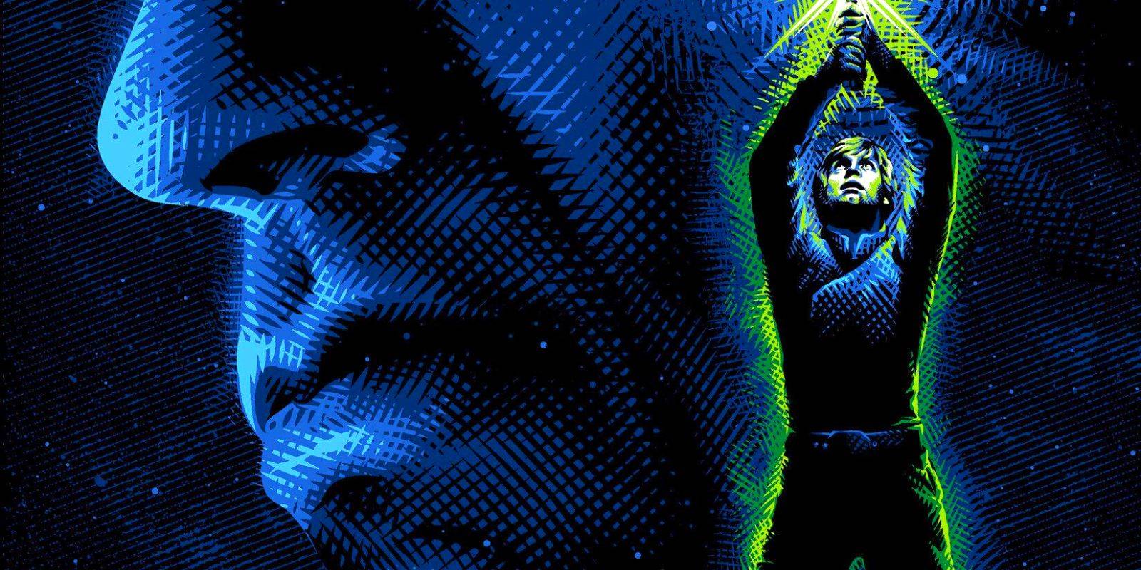 Heir to the Empire Rumored to Be Dave Filoni's Star Wars Movie