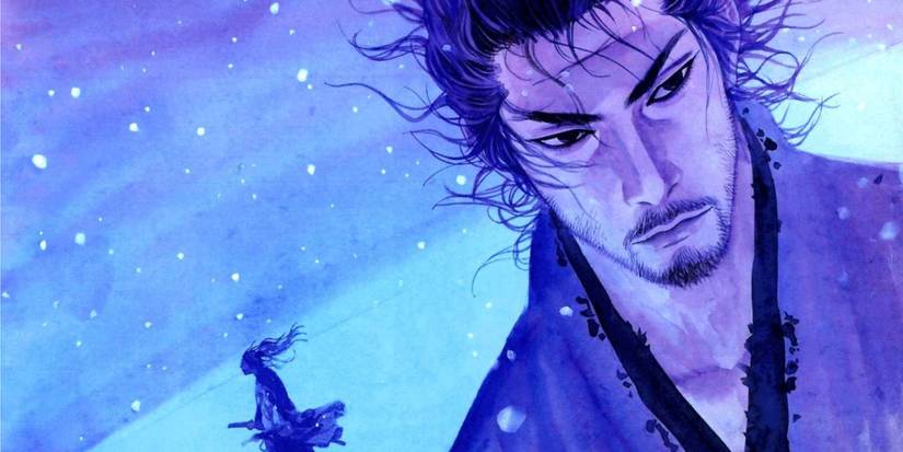 10 Most Acclaimed Manga Artists of All Time, Ranked