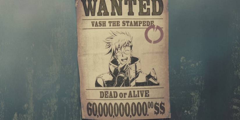 11 Types Of Anime Money (& Their Dollar Values)