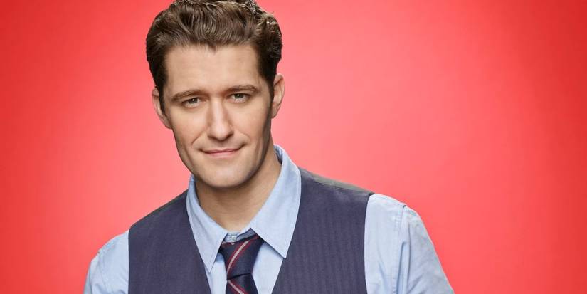 Characters Who Ruined Great Shows