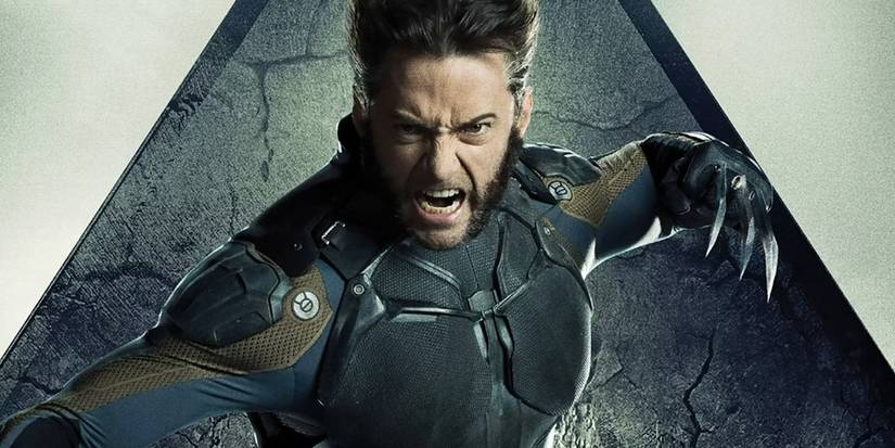 How to Watch All the X-Men Movies in Chronological Order