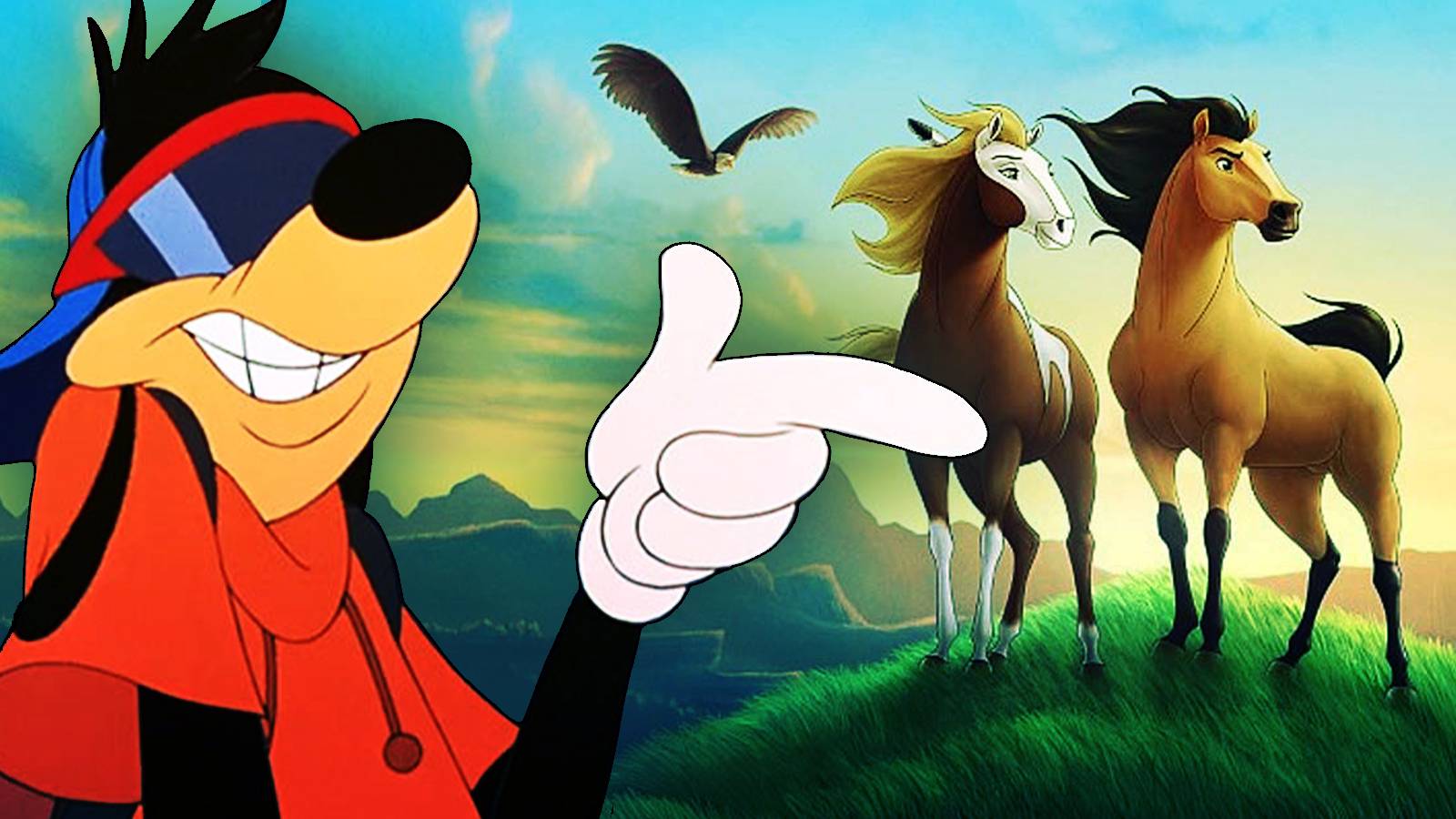 15 Great Animated Movies Everyone Forgot Existed