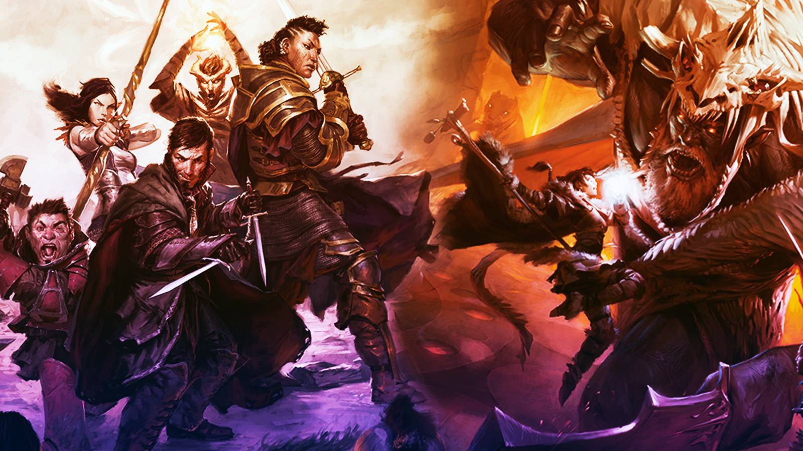 15 Legendary D&D Magic Items That Won't Break Your Game