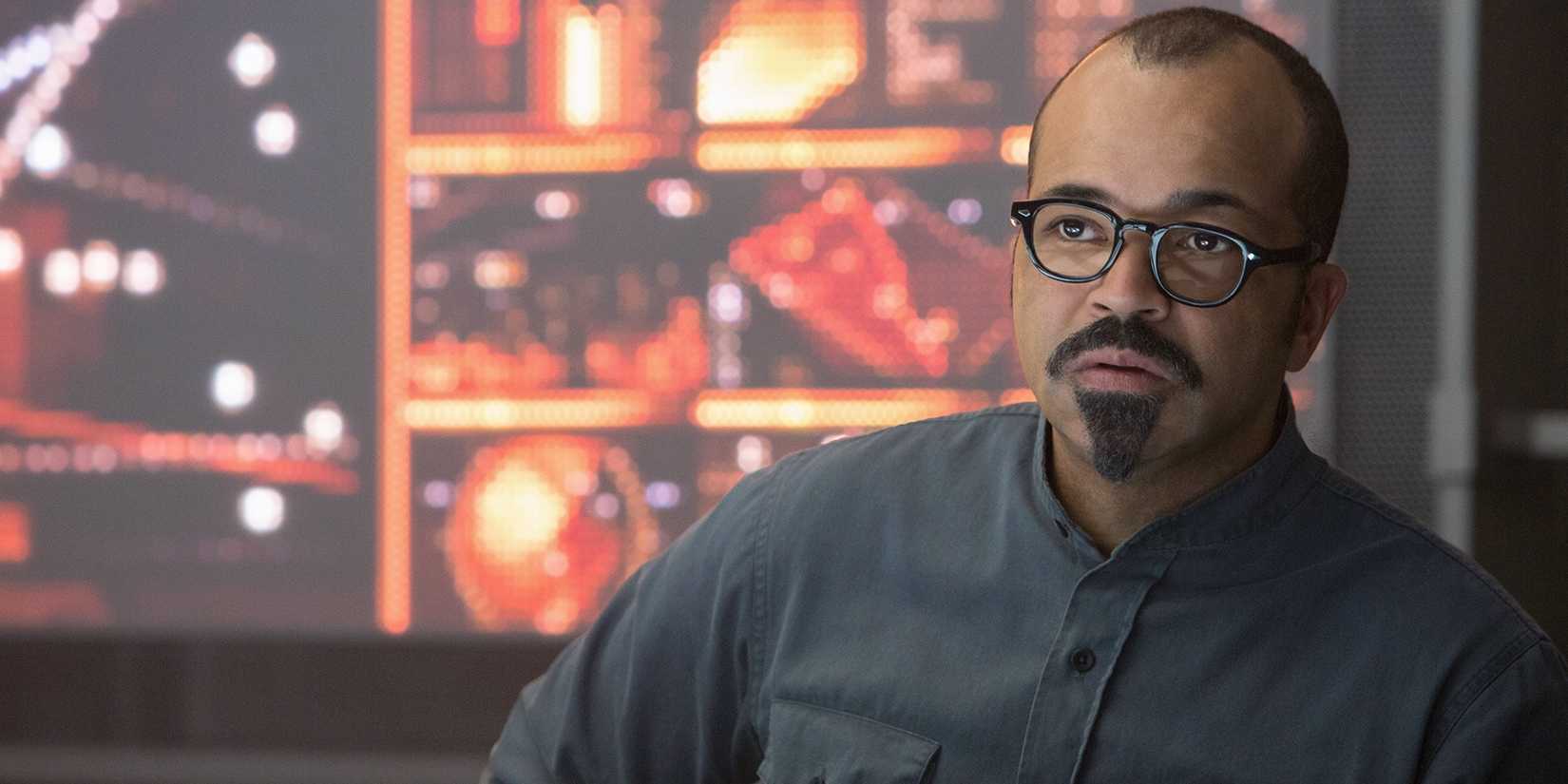 Every Hunger Games Character Who Returns in Sunrise on the Reaping