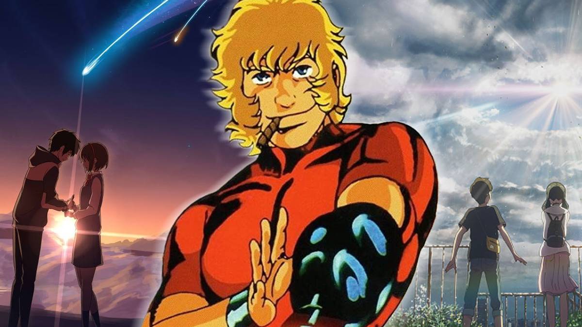 Does Watching Anime in 4K Change the Viewing Experience?