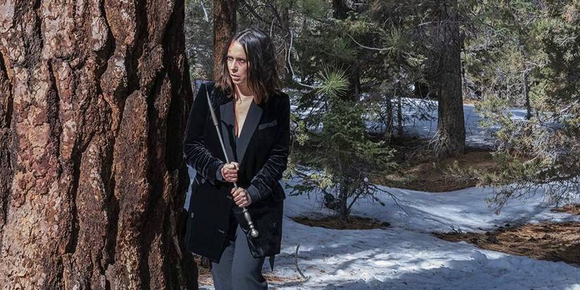 15 Best Episodes of 9-1-1, Ranked