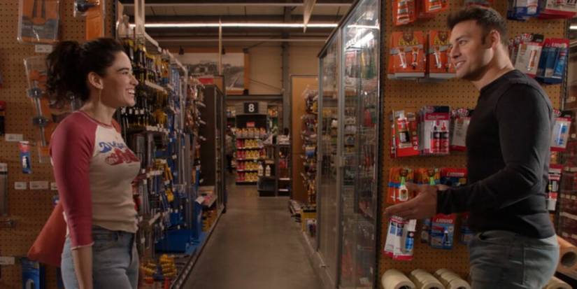 How 9-1-1 Season 6 Finale Sets Up New Beginnings on ABC's Season 7