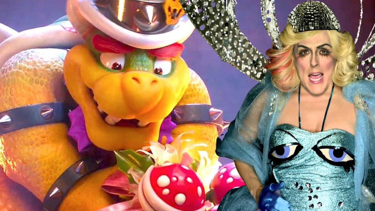 The Funniest Music Videos, Ranked