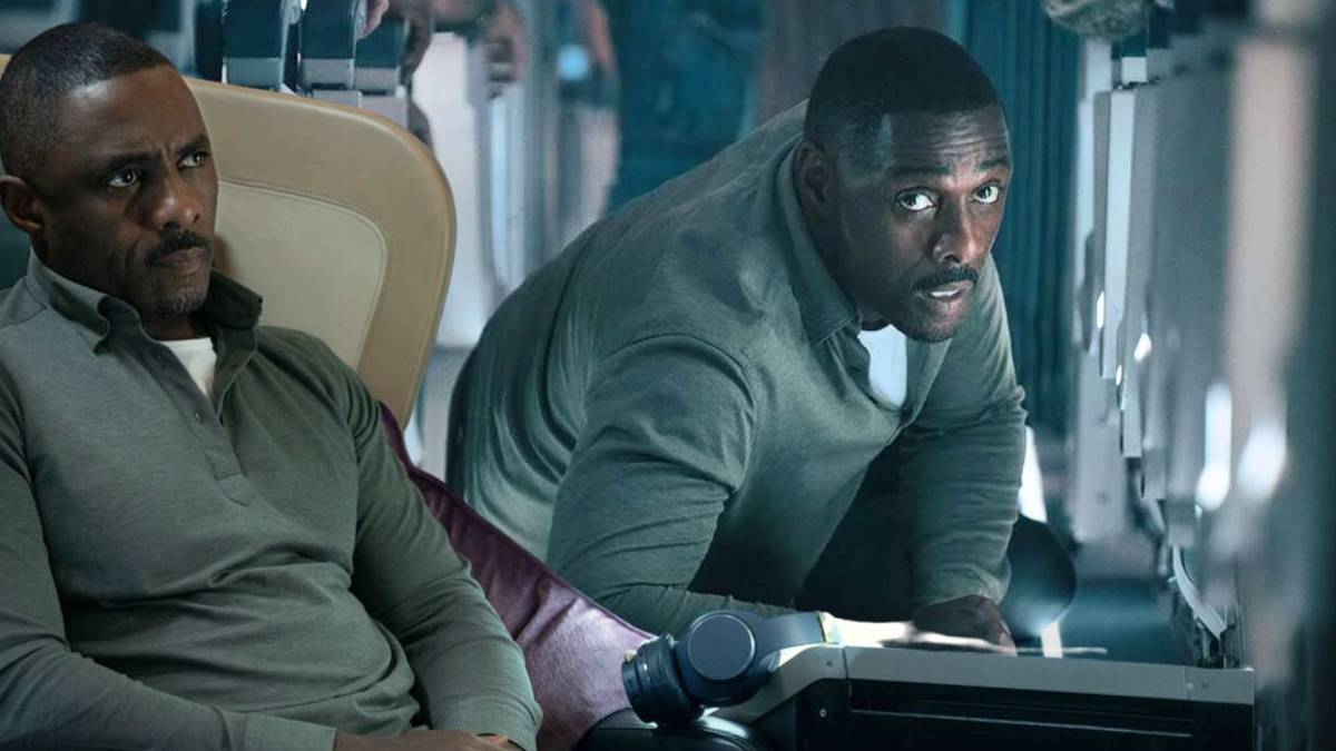 Hijack: Cast, Episode Count, and Streaming Guide