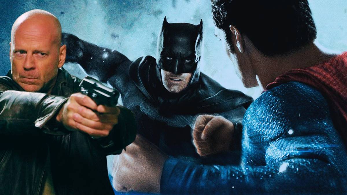 10 Movies Saved By Their Action Scenes