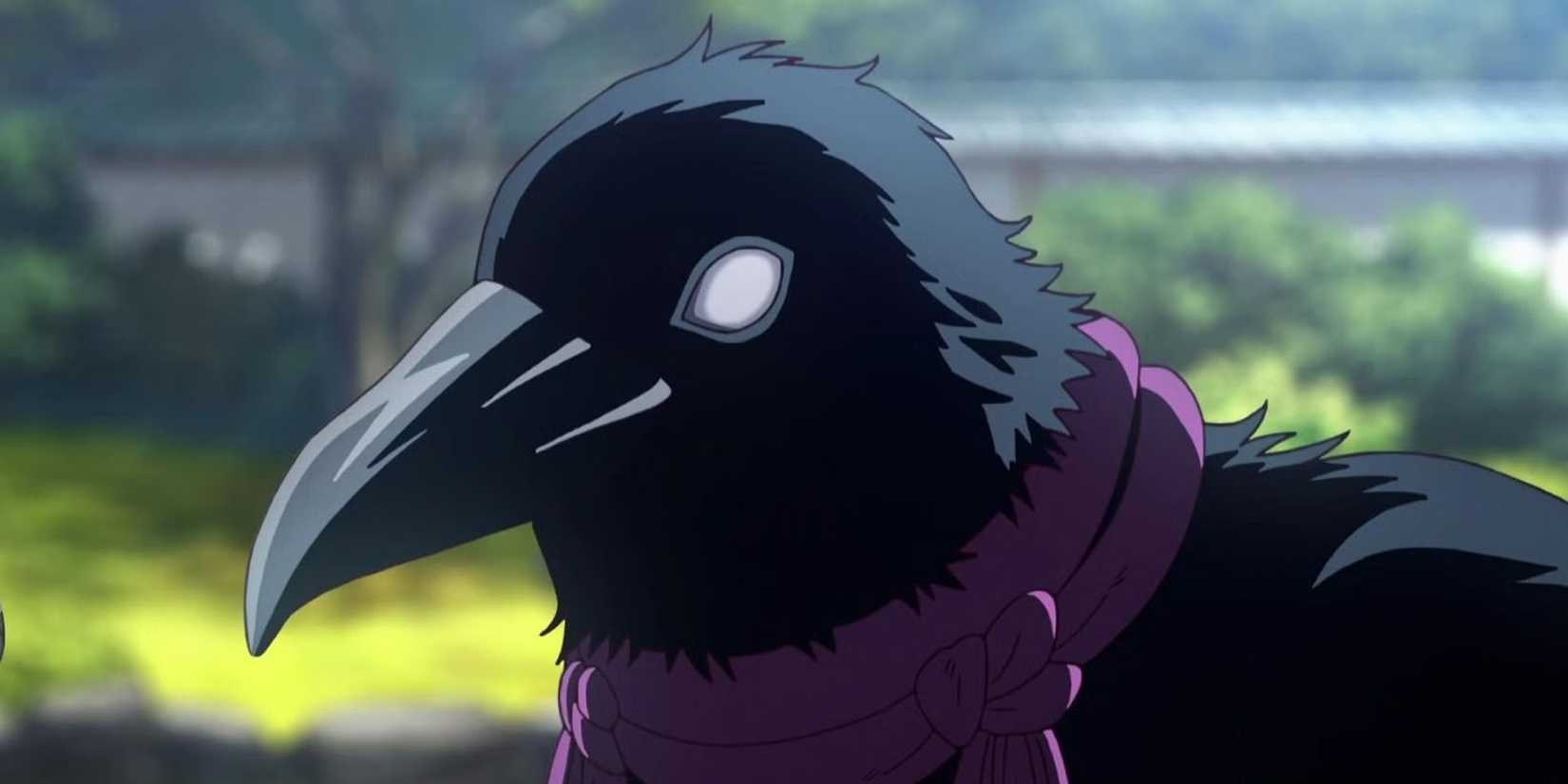 10 Darkest Demon Slayer Theories Ever