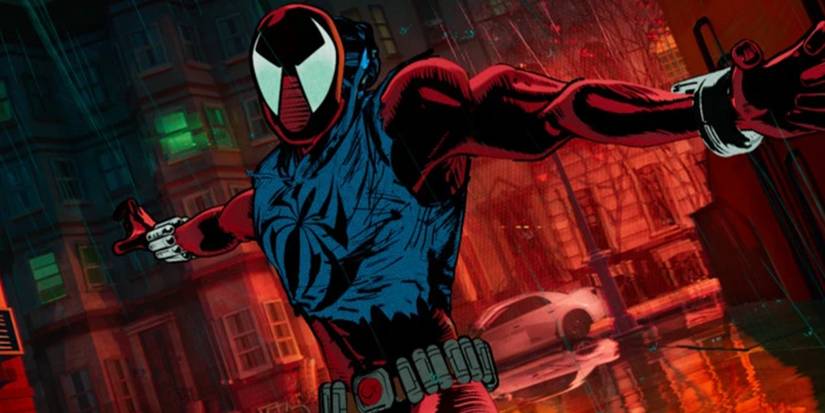 Every Spider-Man Clone, Explained