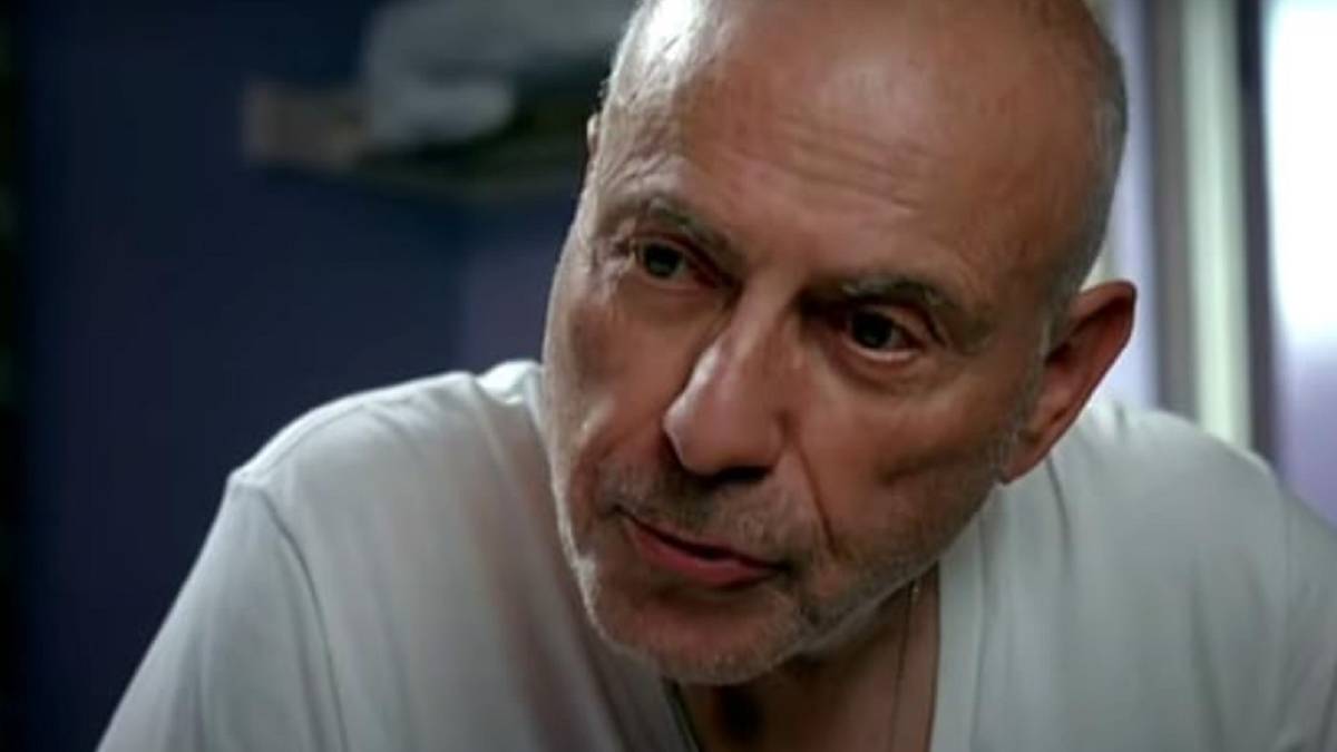 Alan Arkin, Little Miss Sunshine Oscar Winner, Dies at 89