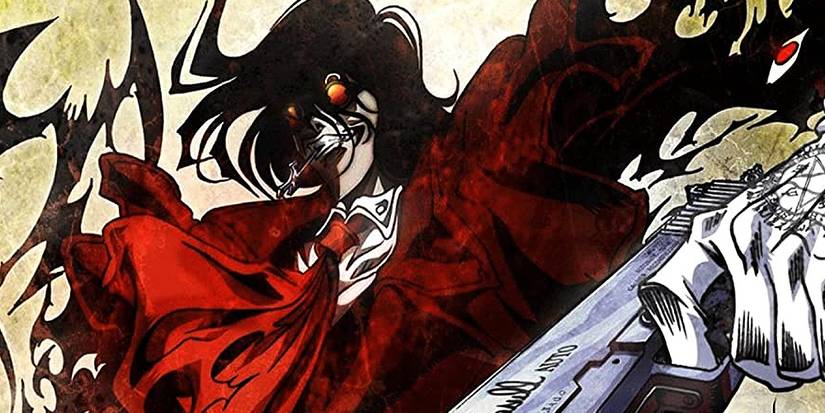 10 Strongest Anime Characters That Would Still Lose to Krillin