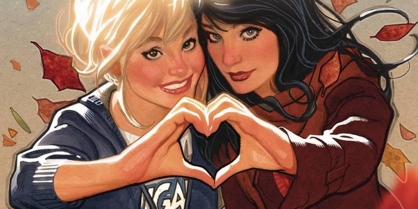 Best Archie Comics Series Every Published