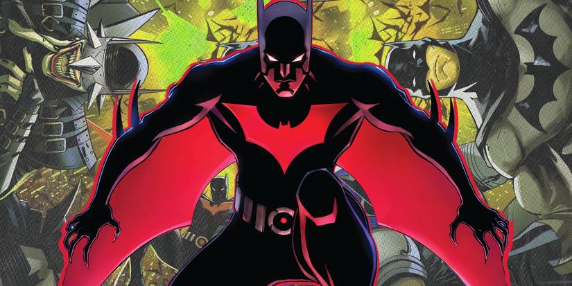 Best DC Comics Clones, Ranked