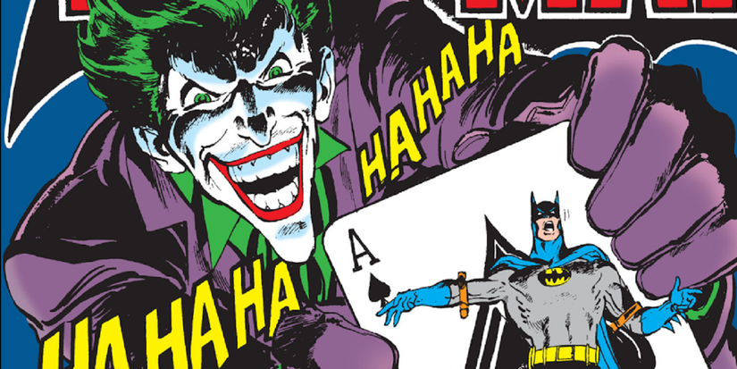 10 Batman Villains Powerful Enough to Threaten the World