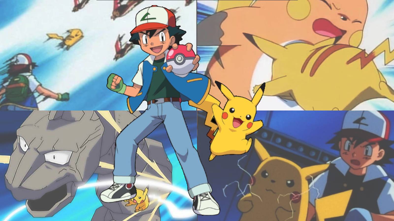 10 Best Rock-Type Pokémon Designs, Ranked