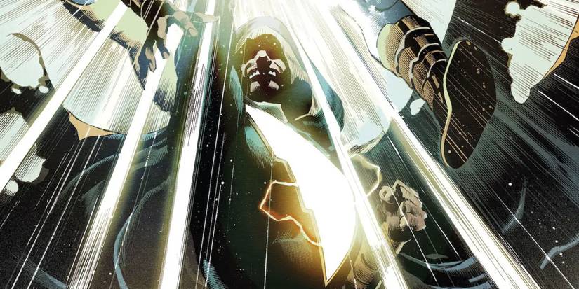 10 Best DC Villains From Different Time Periods