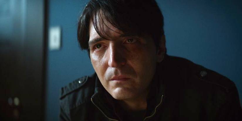 Every Shocking David Dastmalchian On-Screen Death, Ranked