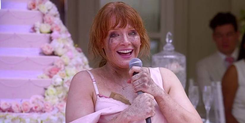 Best Black Mirror Performances, Ranked